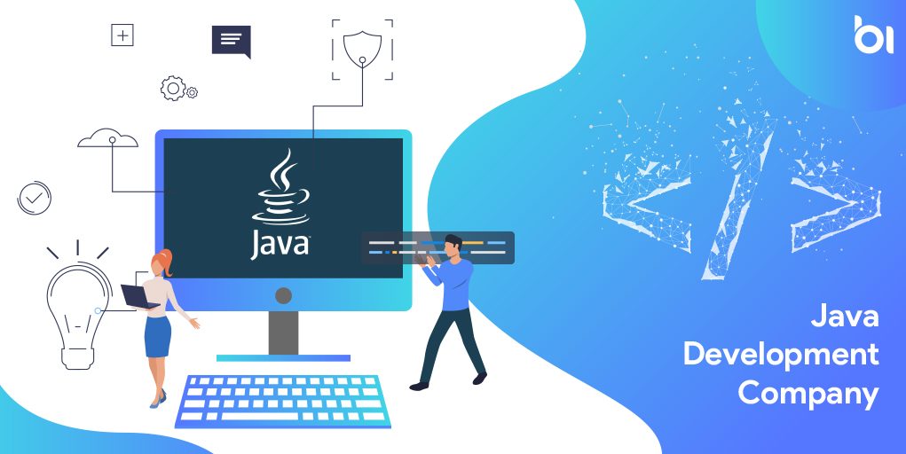 Java là gì? - mypage.vn